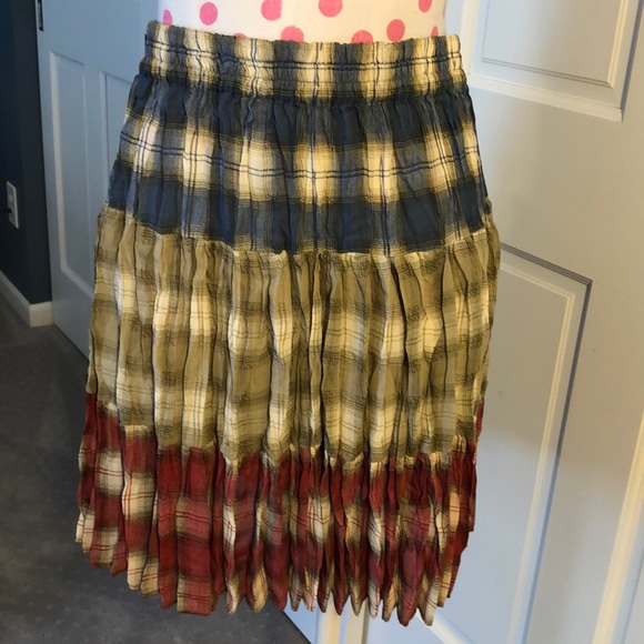 Express | Skirts | Express Skirts | Poshmark